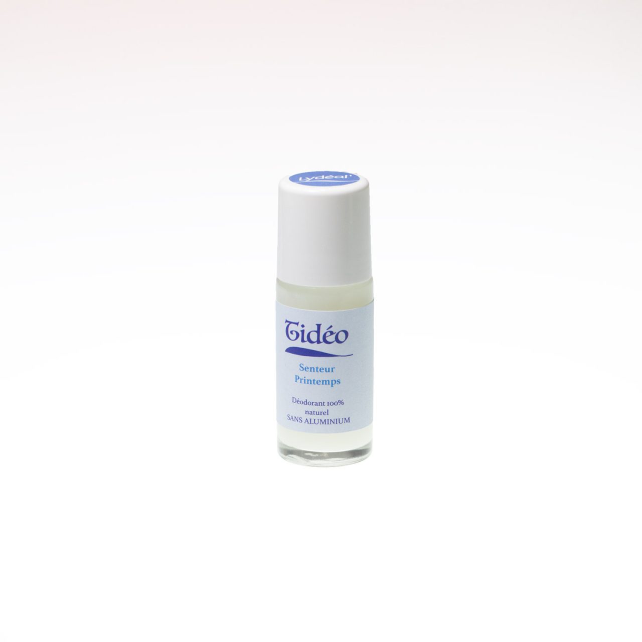 Tidéo Senteur Printemps | Lydeal
